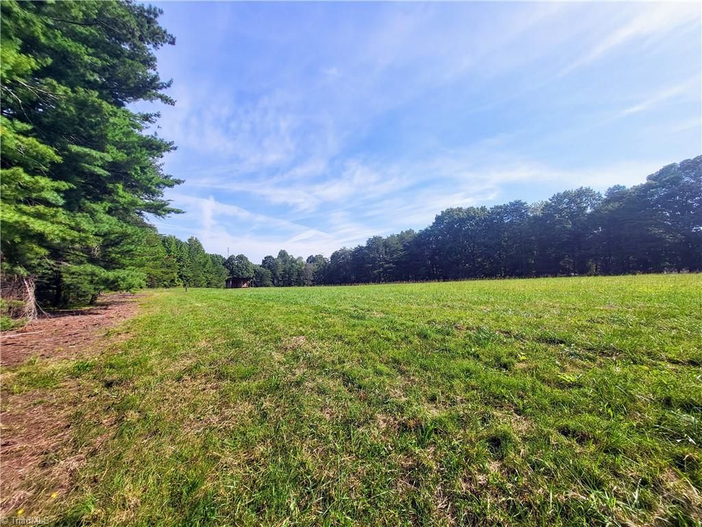 2775 Kecoughtan Rd, Pfafftown, NC 27040 - See Est. Value, Schools & More