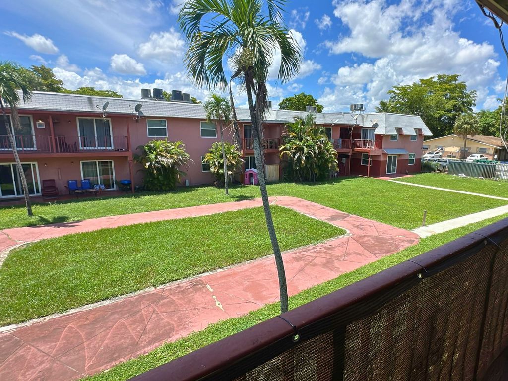 2221 NW 58th Ter #b155f0742, Fort Lauderdale, FL 33313 - See Est. Value ...