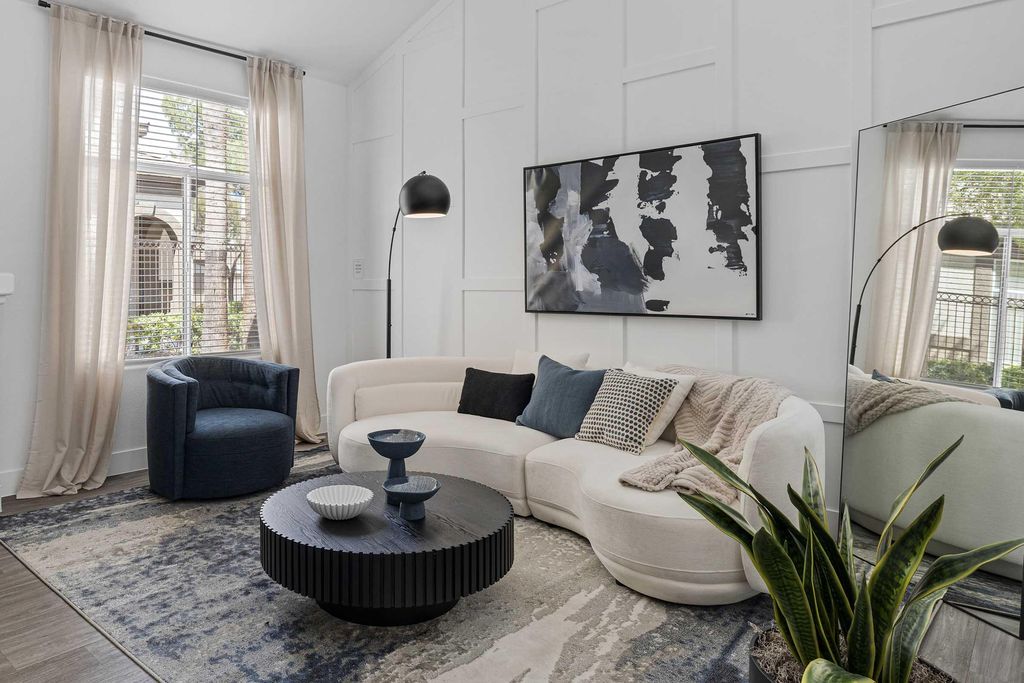 7777 S Jones Blvd #2086, Las Vegas, NV 89139 | Trulia