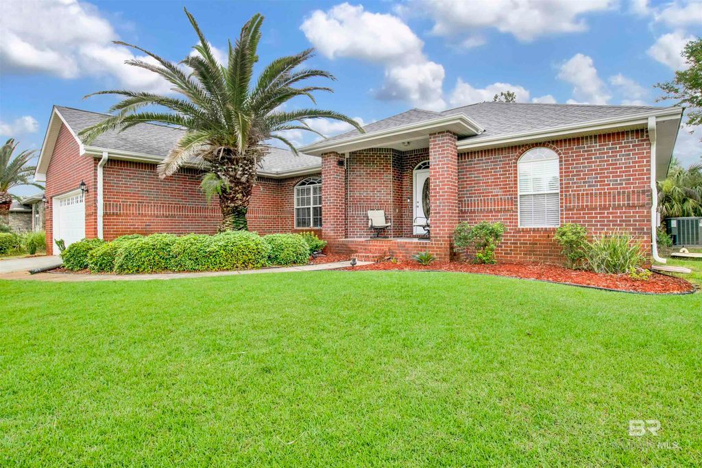 26445 Caribe Dr, Orange Beach, AL 36561 | MLS# 363343 | Trulia