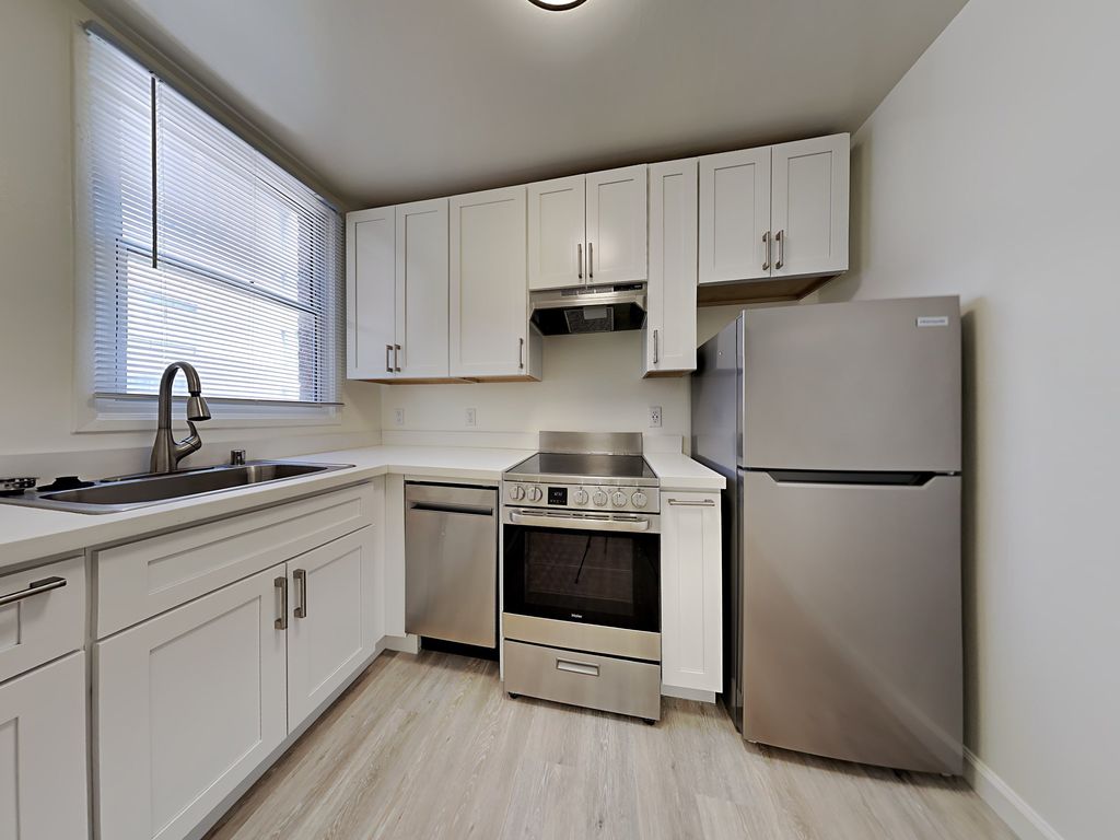275 Turk St #506, San Francisco, CA 94102 - See Est. Value, Schools & More