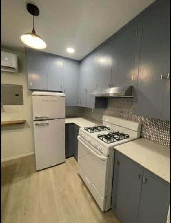 1226 L St #1226, Eureka, CA 95501 - See Est. Value, Schools & More