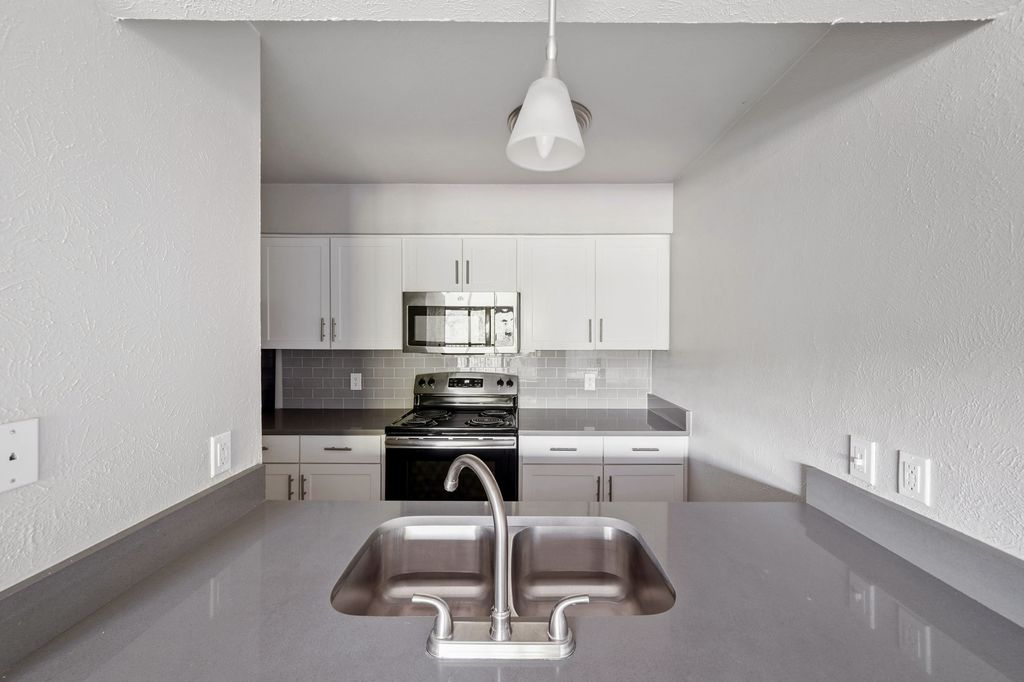 10830 Stone Canyon Rd #2327, Dallas, TX 75230 | Trulia