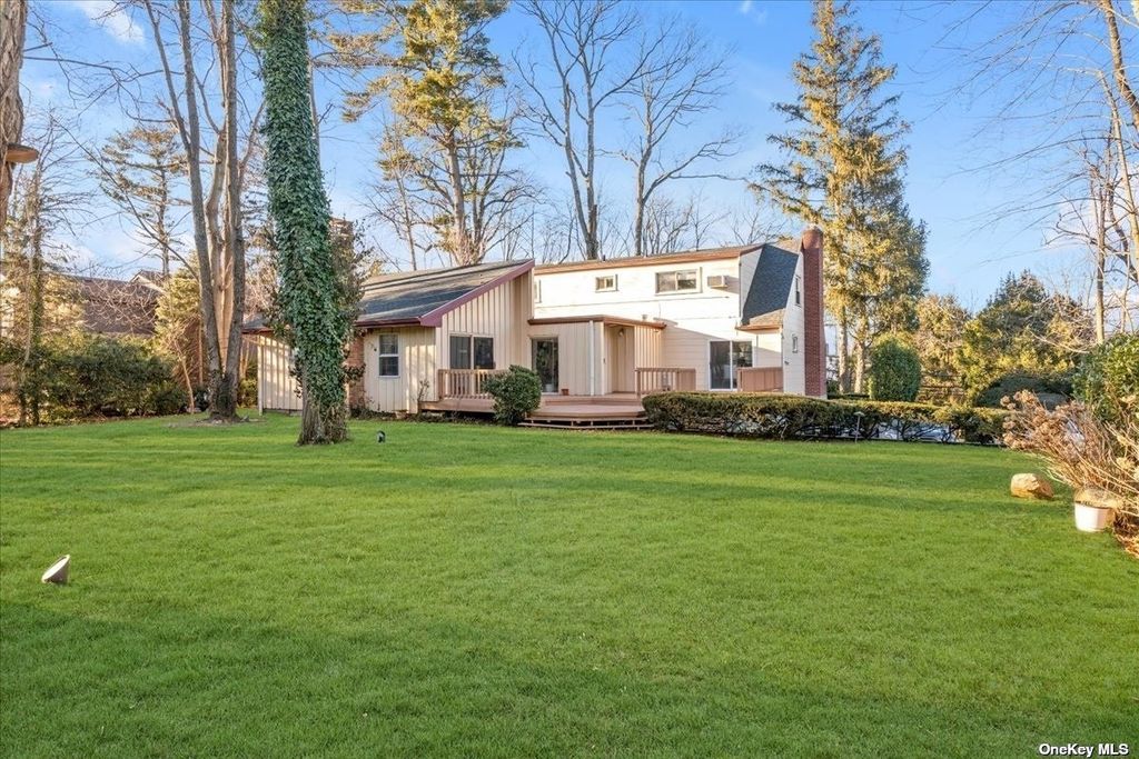 2 Stonytown Road, Manhasset, NY 11030 | MLS# 3530181 | Trulia