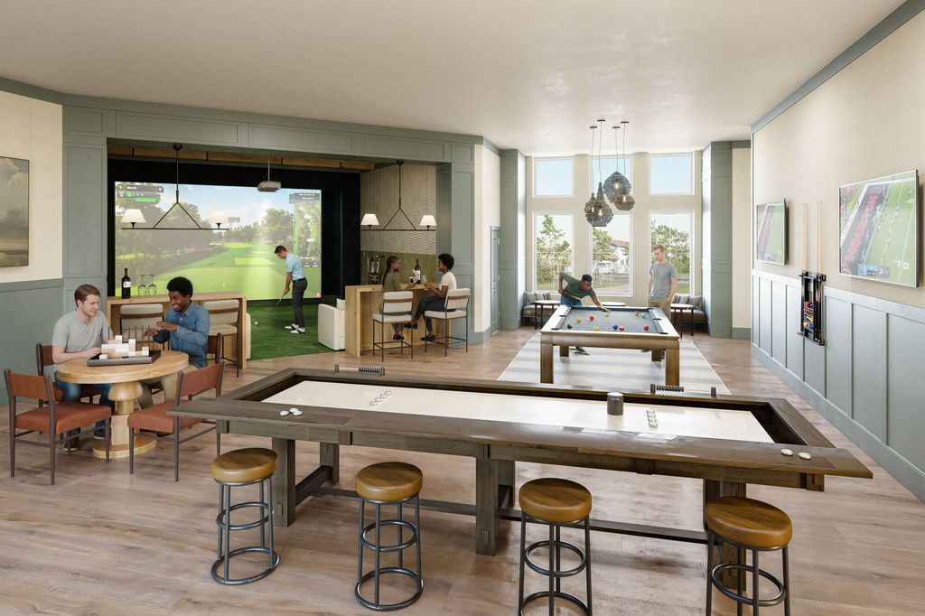 10001 Turkey Creek Rd #5202, College Station, TX 77845 - See Est. Value ...