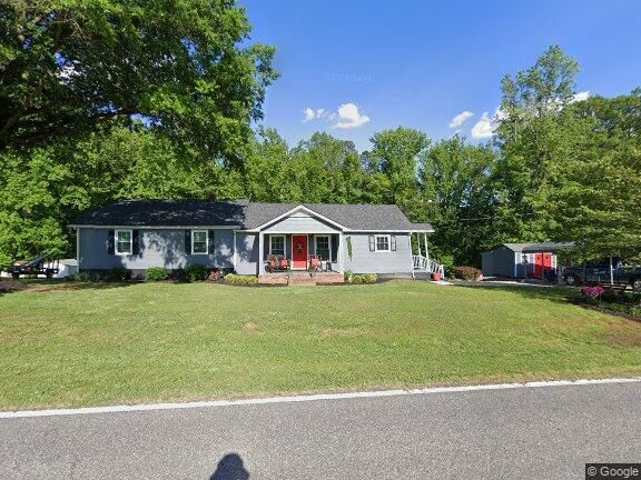 636 Willis Rd, Dallas, NC 28034 | Trulia