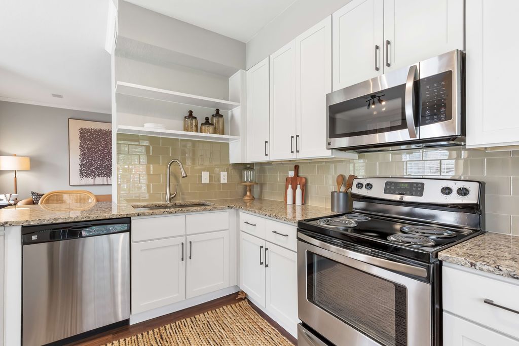2234 S Trenton Way #14-304, Denver, CO 80231 - See Est. Value, Schools ...
