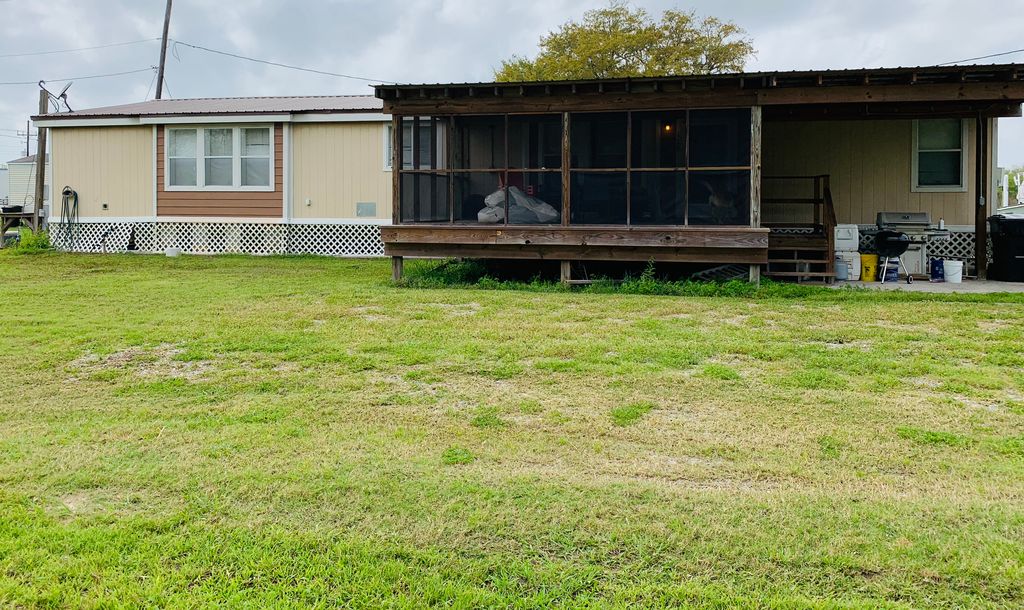 128 Herbert Ln, Buras, LA 70091 | Trulia 128 Herbert Ln, Buras, LA 70091 | Trulia