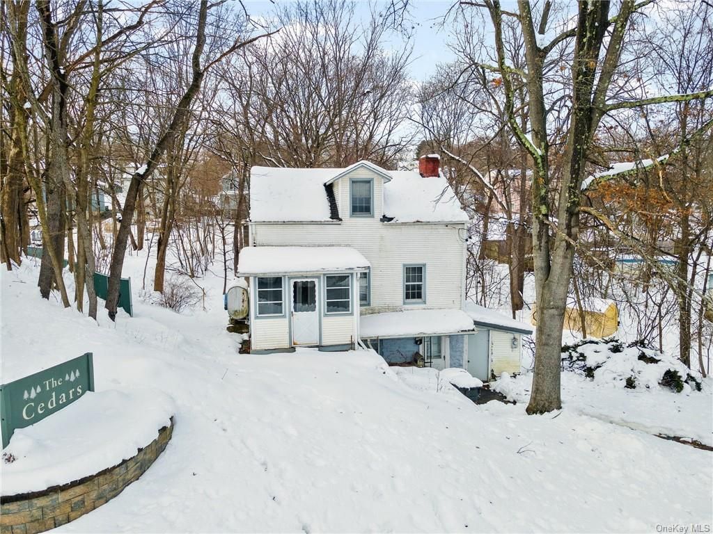 10 Cliff Street, Walden, NY 12586 | Trulia