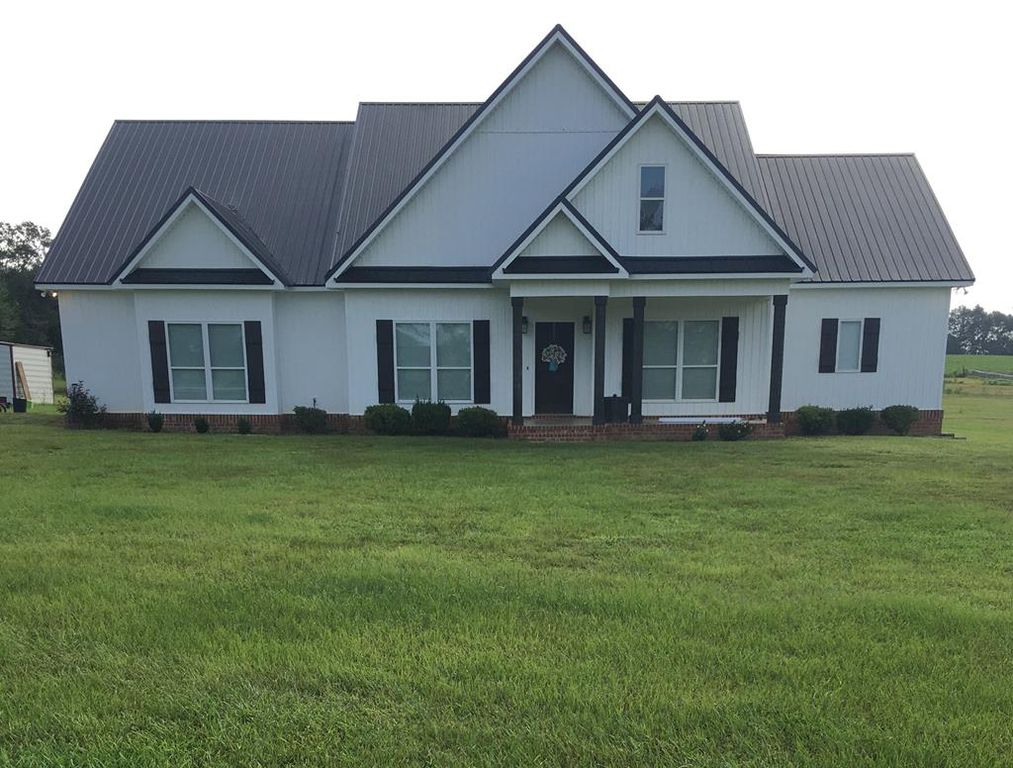 4215 S County Road 49, Slocomb, AL 36375 | Trulia