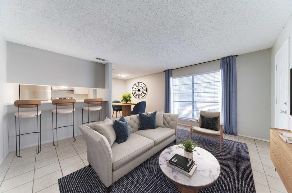 7810 Callaghan Rd #1805, San Antonio, TX 78229 - See Est. Value ...