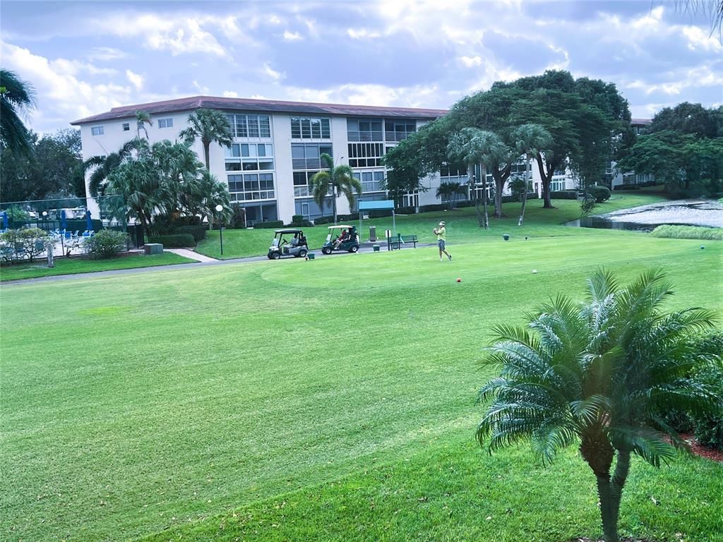 3102 Portofino Point #O-2, Coconut Creek, FL 33066 - See Est. Value ...