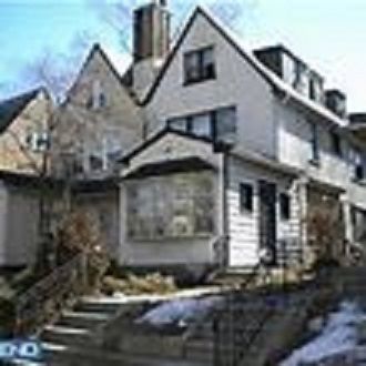5356 Gainor Rd, Philadelphia, PA 19131 | Trulia