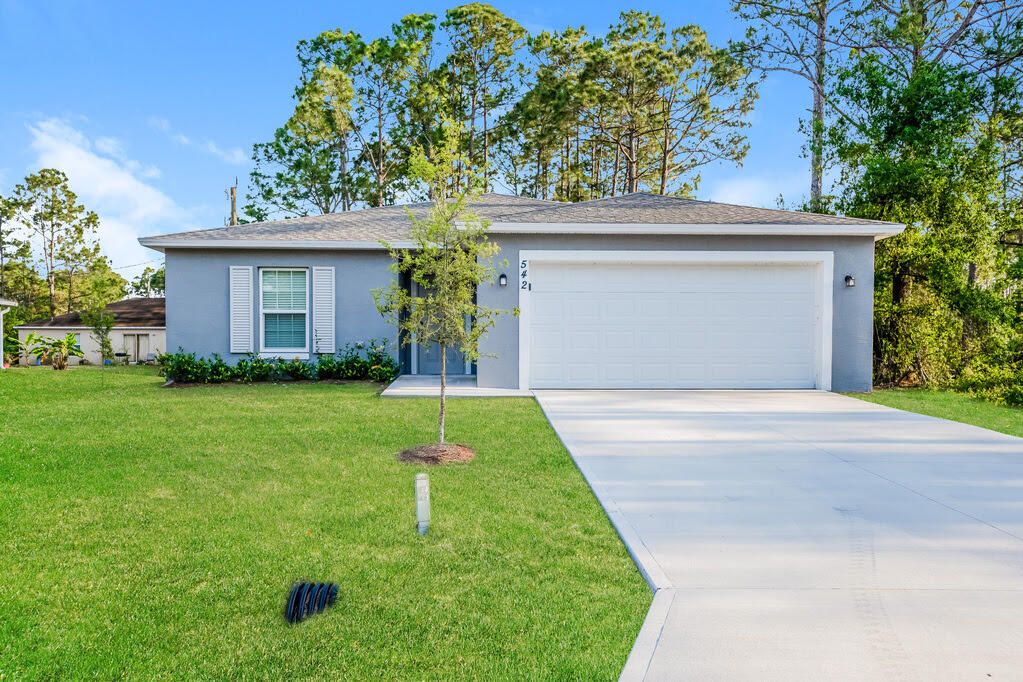 542 Waterside Rd SE, Palm Bay, FL 32909 - See Est. Value, Schools & More