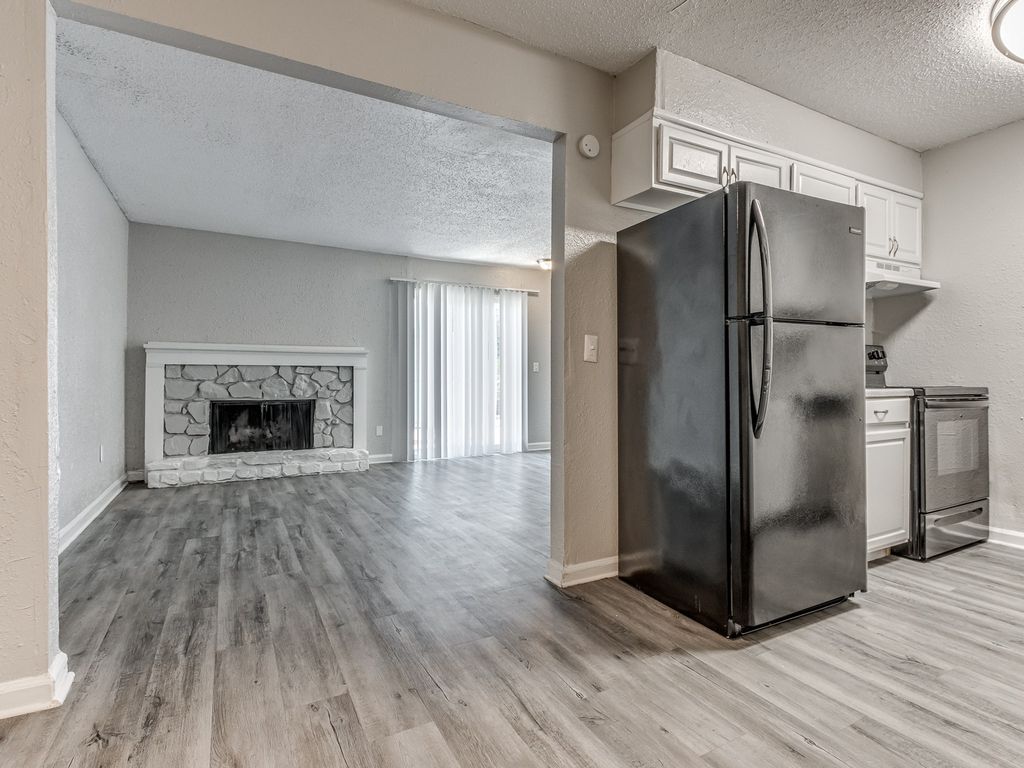 4330 S Barnes Ave #11-241, Oklahoma City, OK 73119 - See Est. Value ...