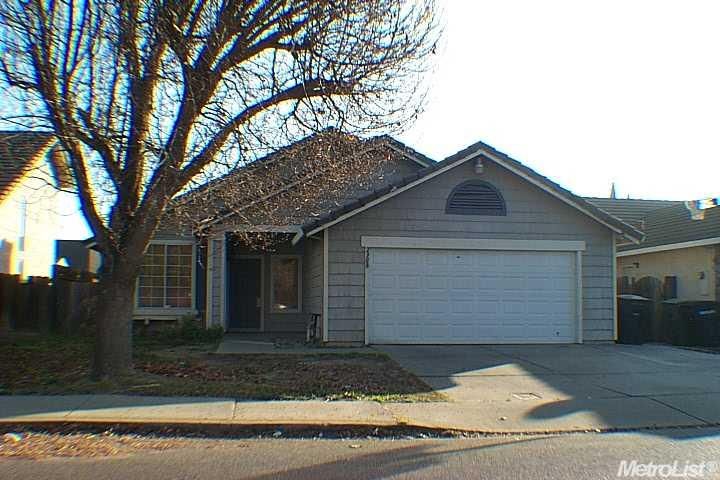 2308 Ustick Rd, Modesto, CA 95358 - See Est. Value, Schools & More