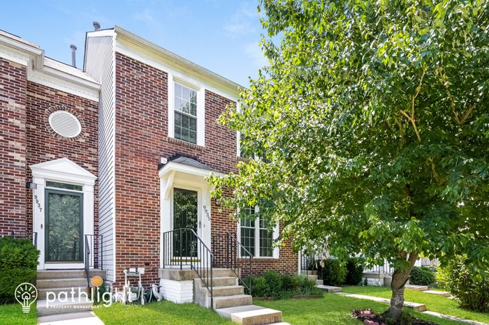 9935 Raintree Way, Clinton, MD 20735 - See Est. Value, Schools & More