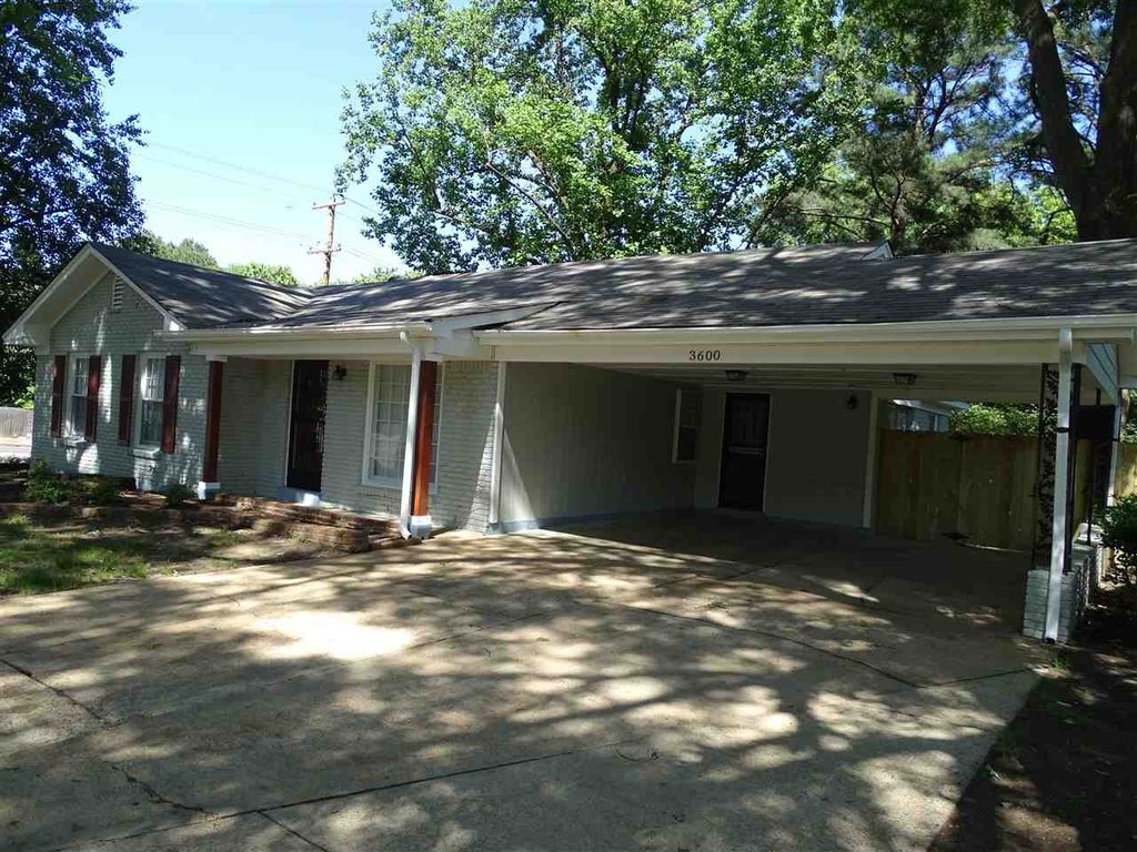 3600 Clearbrook St #114, Memphis, TN 38118 - See Est. Value, Schools & More