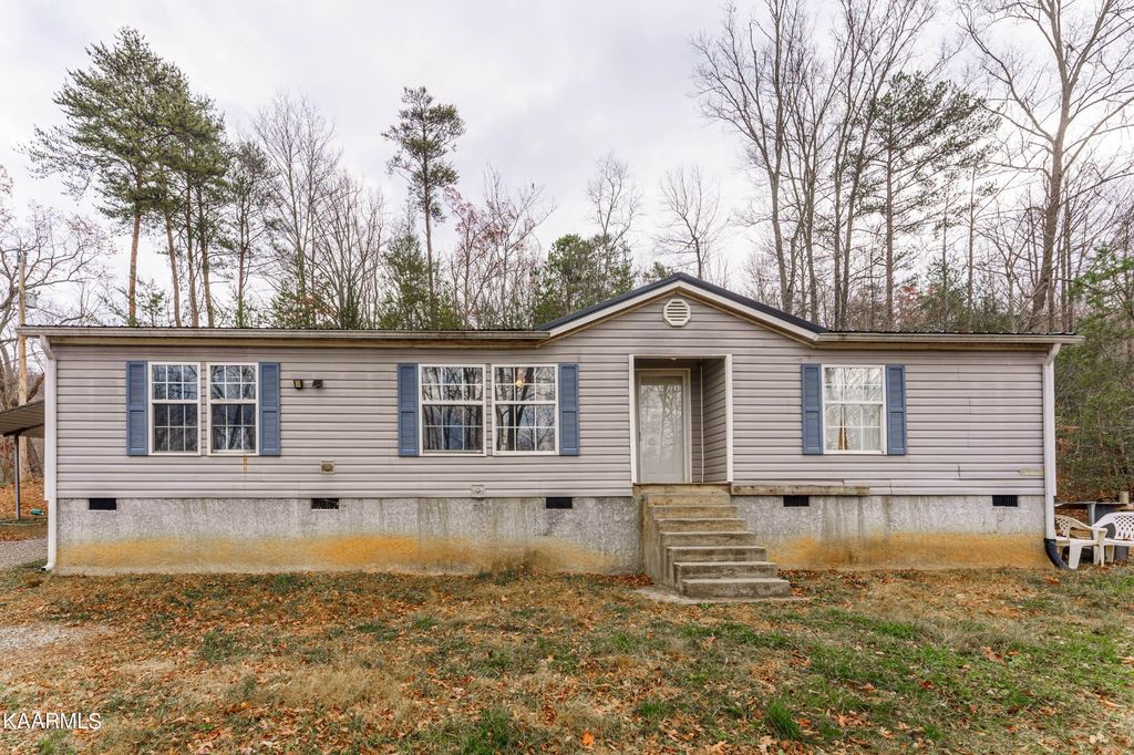 1464 Black Oak Dr #37, Sevierville, TN 37876 - See Est. Value, Schools ...