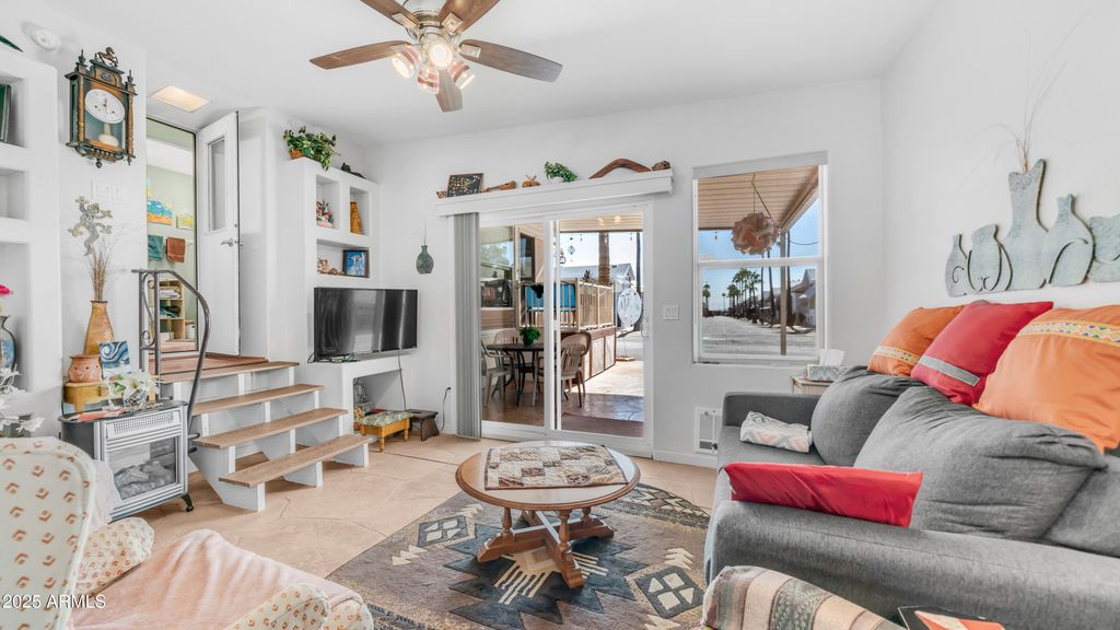 890 Nightdigger Dr #1106, Apache Junction, AZ 85119 | MLS# 6946289 | Trulia