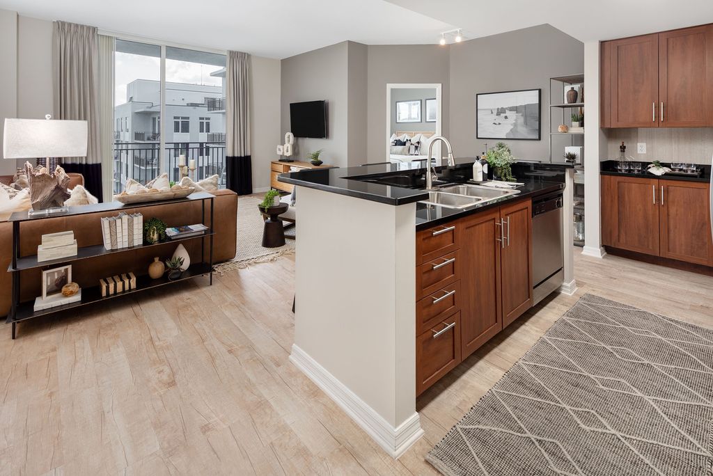 700 SW 78th Ave #403, Fort Lauderdale, FL 33324 - See Est. Value ...