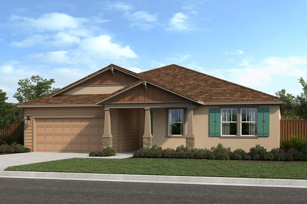 1648 Jardine Ct, Olivehurst, CA 95961 | MLS# 225017283 | Trulia