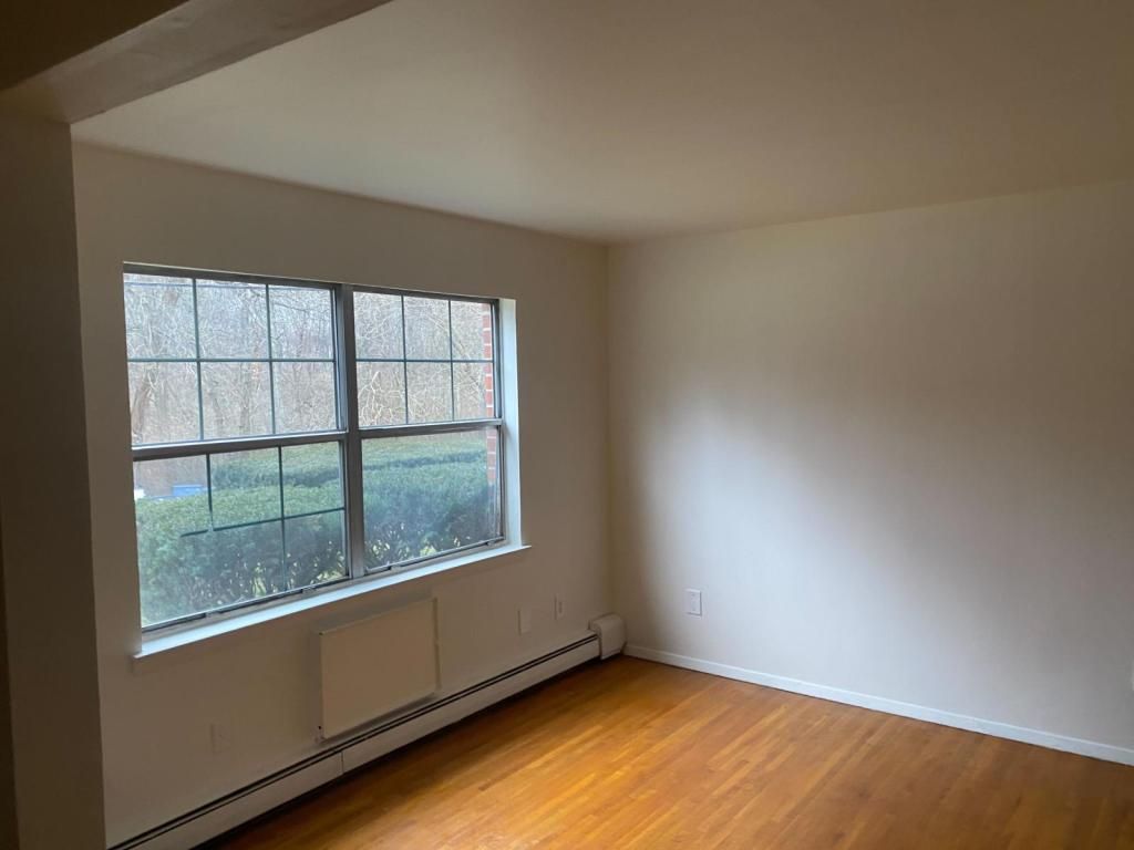 37 Rome Ave, Bedford Hills, NY 10507 | Trulia