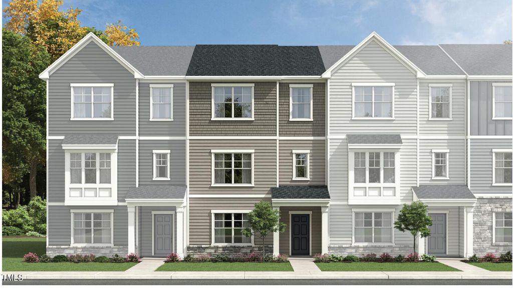 105 Nahunta Drive Carolina Spgs #235, Apex, NC 27539 - See Est. Value ...