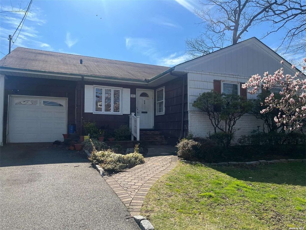 401 Howard Avenue, Woodmere, NY 11598 | MLS# 3499991 | Trulia