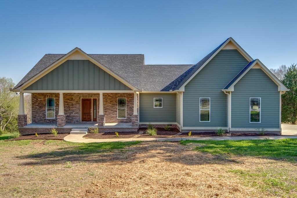 1164 Harmon Spgs #3, Dickson, TN 37055 - See Est. Value, Schools & More