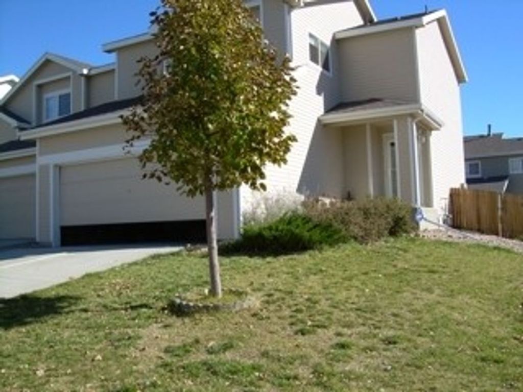 10952 York St, Northglenn, CO 80233 - See Est. Value, Schools & More