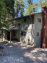 1039 Mars Way, Crestline, CA 92325 - See Est. Value, Schools & More