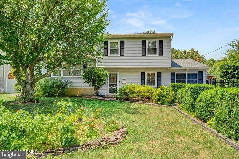 146 Pheasant Dr, Bayville, NJ 08721 - See Est. Value, Schools & More