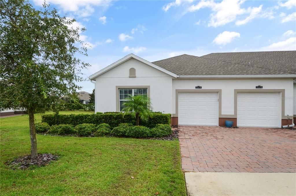 3561 Belland Cir #A, Clermont, FL 34711 - See Est. Value, Schools & More