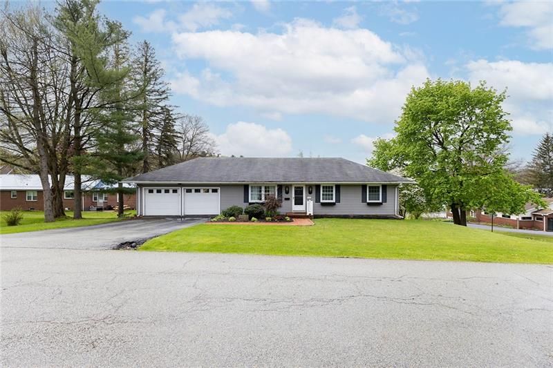 1097 W Union St, Somerset, PA 15501 | Trulia