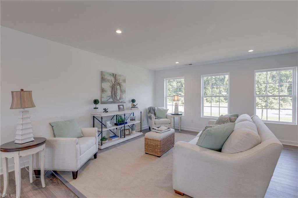 2436 Dunning Arch, Virginia Beach, VA 23456 | Trulia