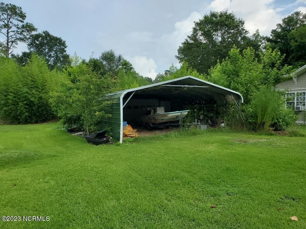 000 S College Street, Atkinson, NC 28421 | Trulia