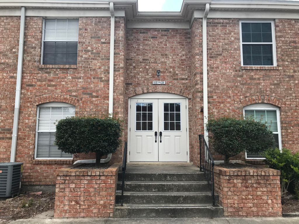 5201 Atlantic Blvd #106, Jacksonville, FL 32207 | Trulia