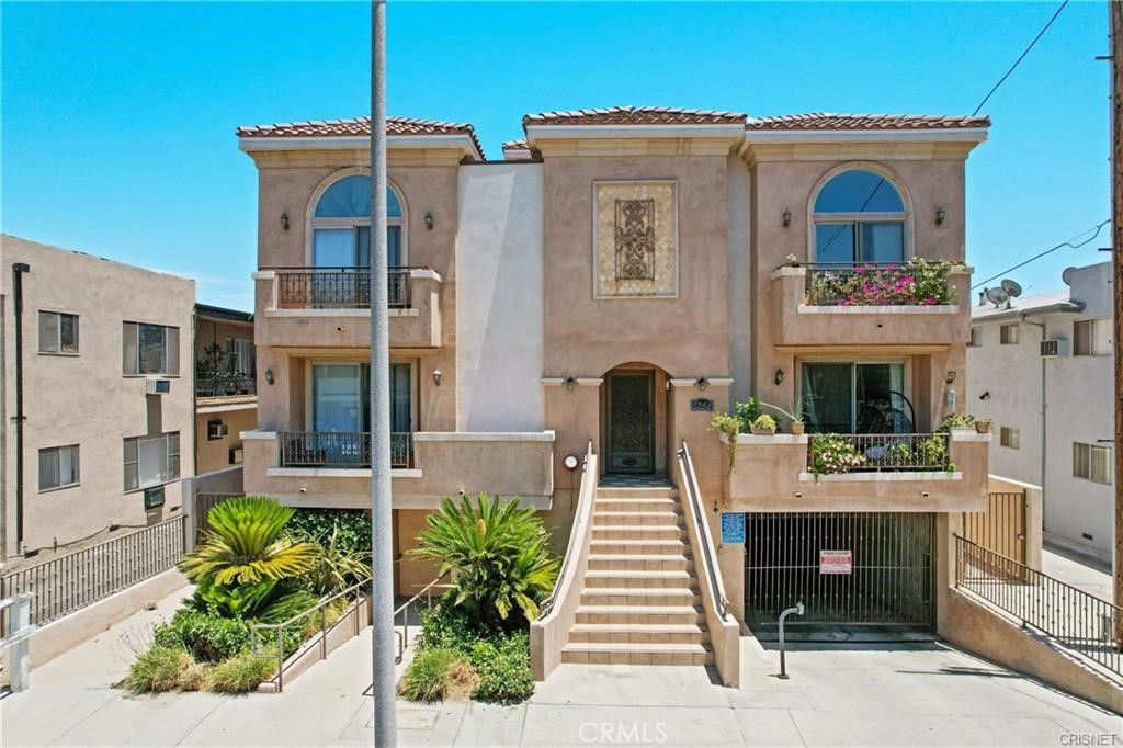 5254 Corteen Pl #9, Valley Village, CA 91607 - See Est. Value, Schools ...