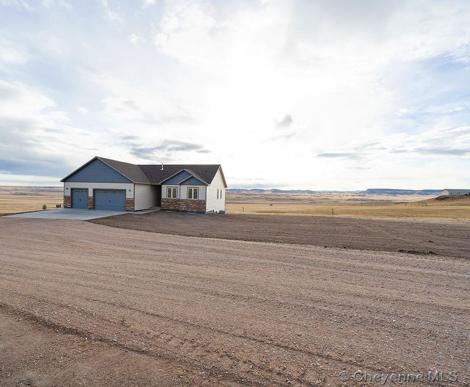 1047 S Mule Trl, Cheyenne, WY 82009 | MLS# 92545 | Trulia