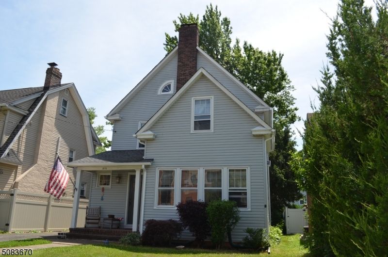 1010 Harding Road, Elizabeth, NJ 07208 | Trulia