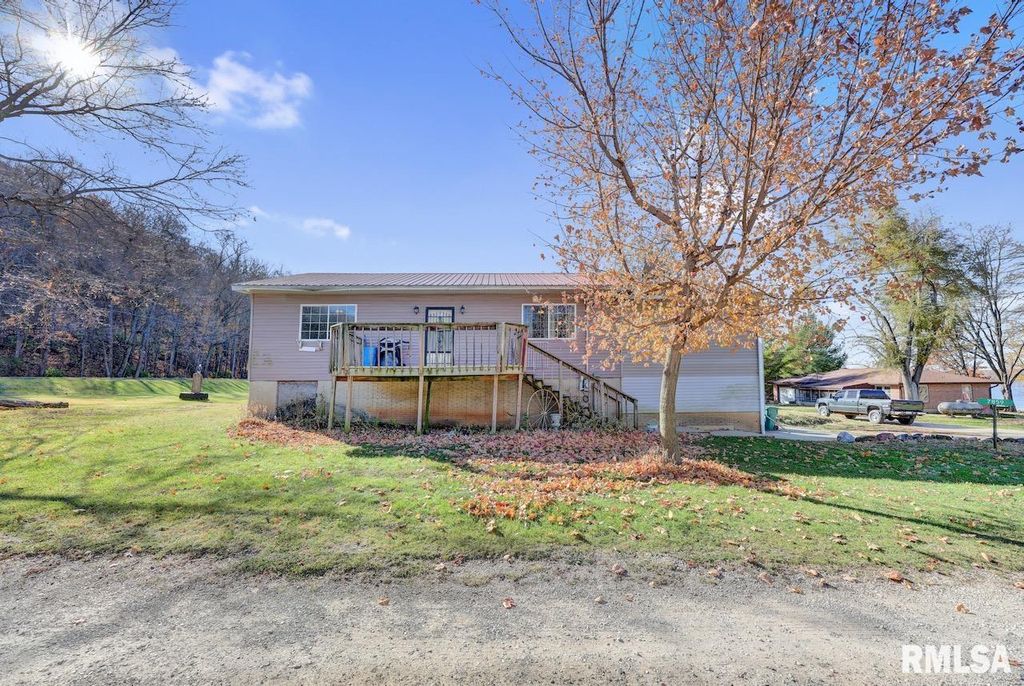 7859 Cape Cloud Rd, Magnolia, IL 61336 - See Est. Value, Schools & More