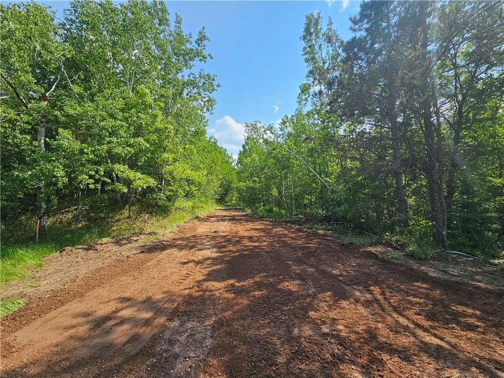 000 Oak Road Road, Shell Lake, WI 54871 | MLS# 1592303 | Trulia