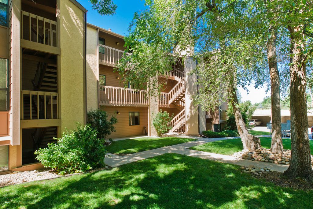 3525 28th St #102, Boulder, CO 80304 - See Est. Value, Schools & More