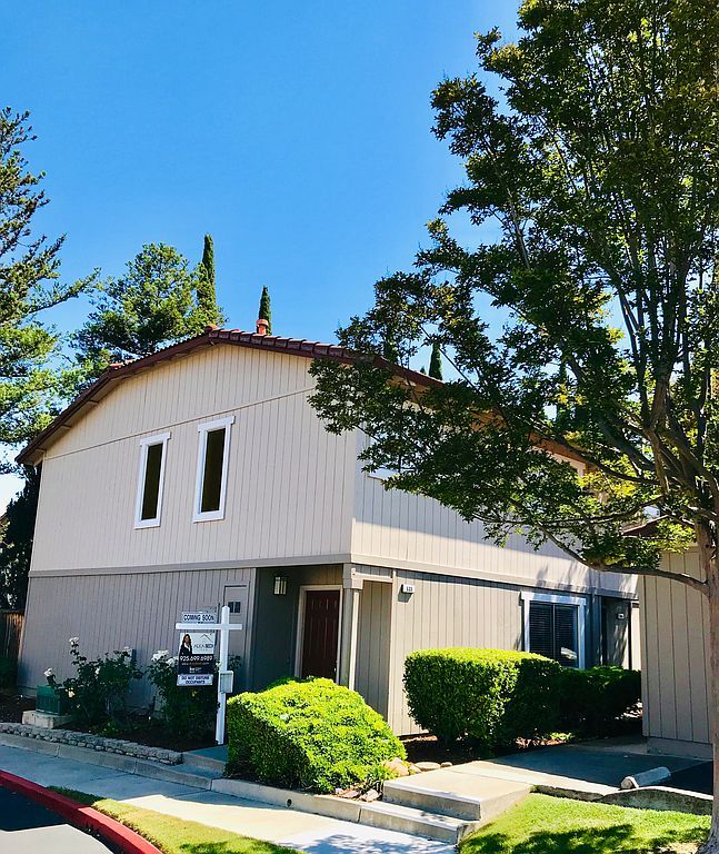 533 Saint Thomas Way, Pleasanton, CA 94566 | Trulia