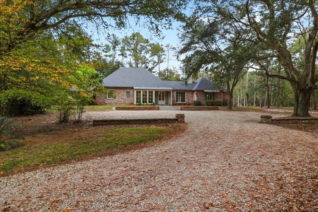 74680 Holly Ln, Covington, LA 70435 - See Est. Value, Schools & More