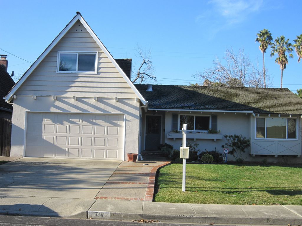 714 Valley Way, Santa Clara, CA 95051 | Trulia