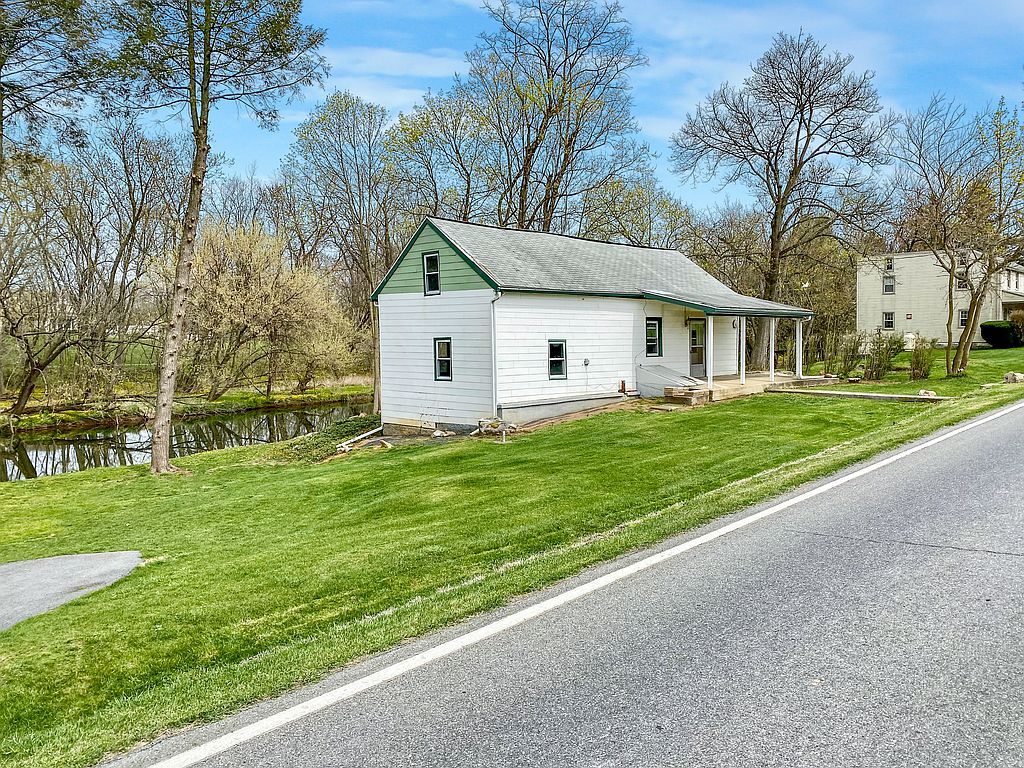 621 S Chiques Rd, Manheim, PA 17545 | Trulia
