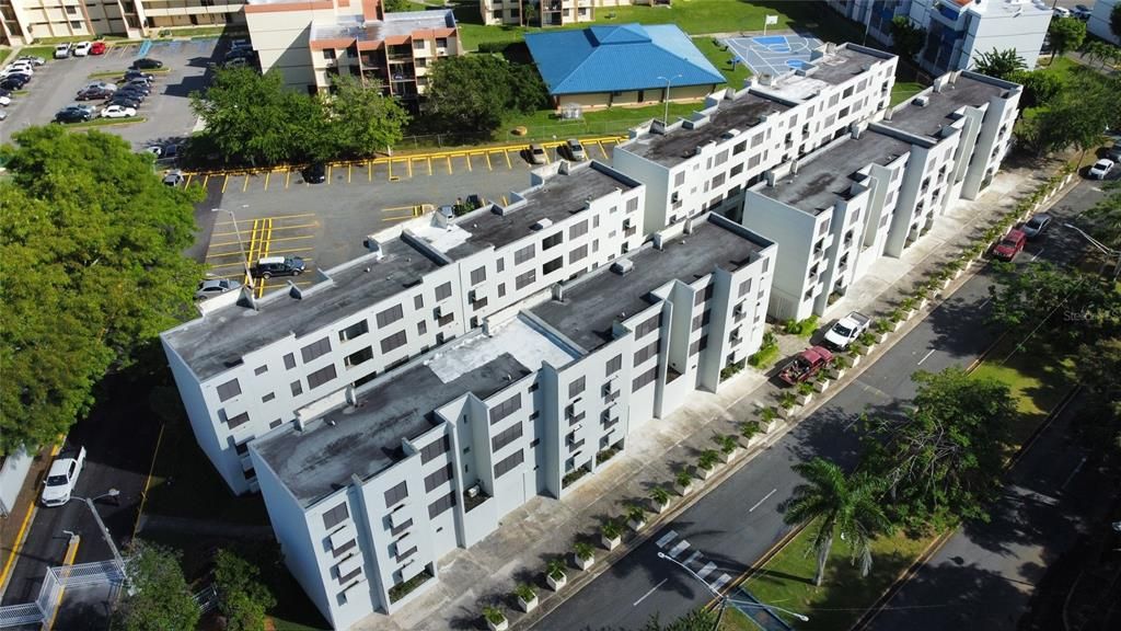 851 Boulevard Buenos Acres #C202, San Juan, PR 00909 - See Est. Value ...