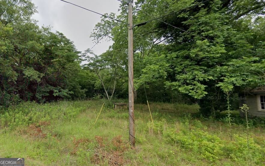 Cooper Dr NE, Dawson, GA 39842 | MLS# 20159242 | Trulia